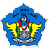 PPDB – SMK BUDI UTOMO